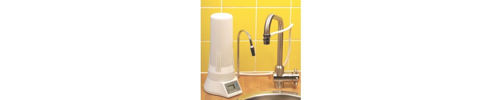 Filtration Hydropure
